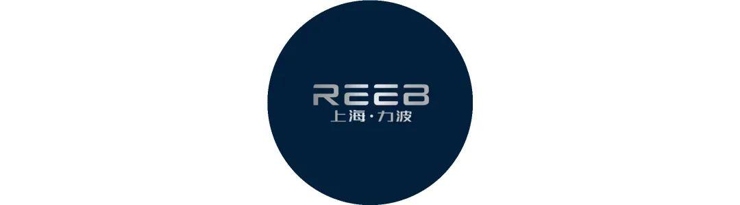 城市更新·创意园区与商业综合体考察: 11月27日-30日 上海站 - 知乎