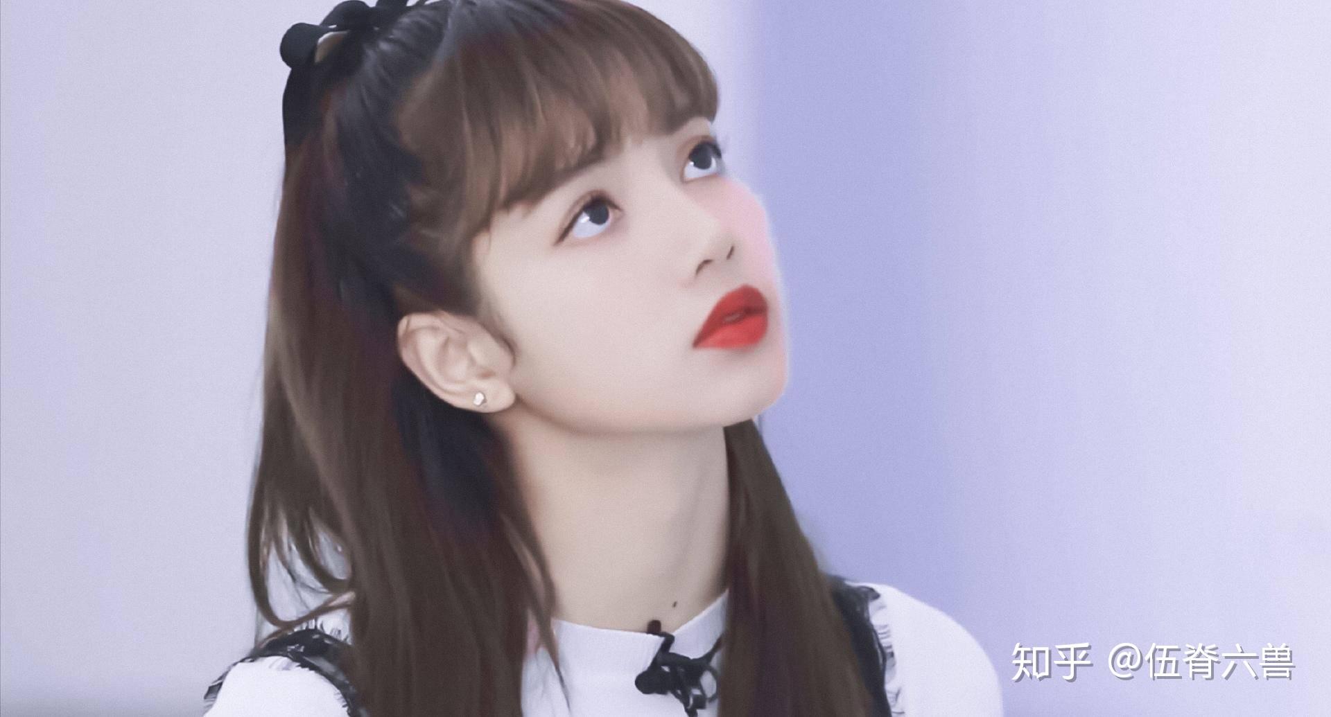 Lisa社交平台再营业，全程中文超用心，宣传晒自拍却遇粉丝不满？ - 知乎