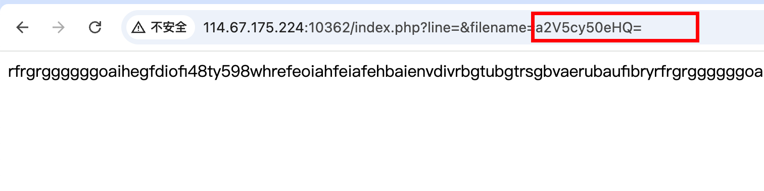 Bugku-CTF-web(31-40) - 知乎