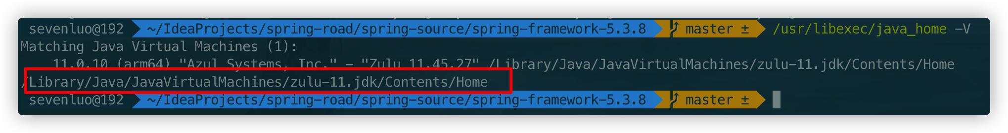 oracleJDK17源码阅读环境配置，让你的学习效率翻倍 - 知乎