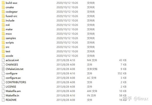 一文掌握google开源单元测试框架Google Test - 知乎