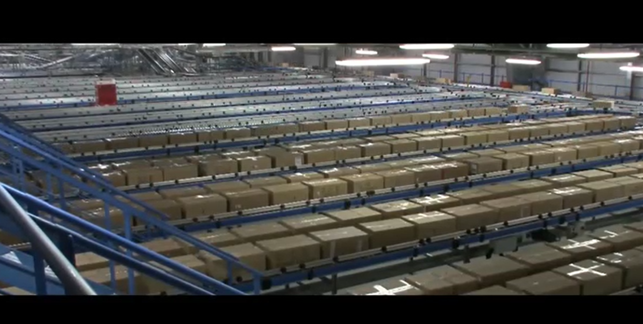 看完ZARA的生产线，你会发现其他的品牌都弱爆了！（超详细解读ZARA，干货满满不容错过！） - 知乎