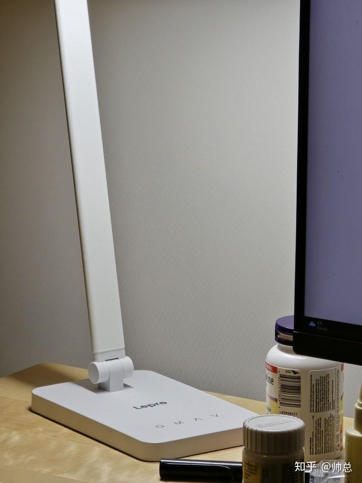 三星S24 Ultra钛蓝到手，开箱小测！ - 知乎