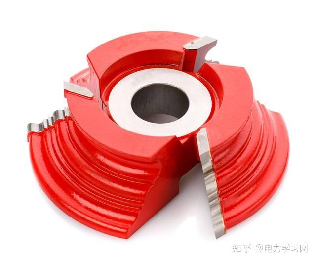 电流互感器中的5P10和5P20是什么意思，有什么区别？ - 知乎