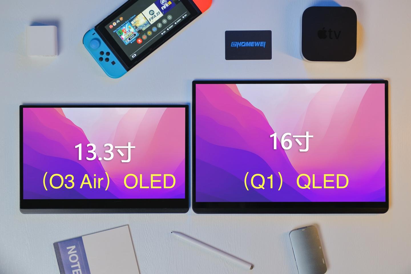 EHOMEWEI产品最全分类，一文教你怎么快速选购 - 知乎