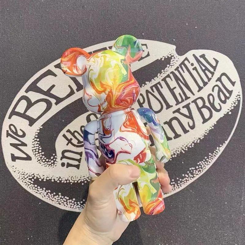 重磅！2022年11月CATTI三口、二口、一口真题全网首发！ - 知乎