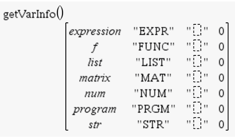 论TI-Nspire所用BASIC语言之特性 - 知乎