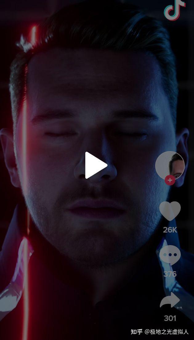 NBA 全明星 Luka Dončič 的数字（虚拟）替身Luk.AI - 知乎