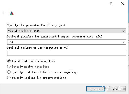 Win10+cpp_infer调用paddleocr - 知乎