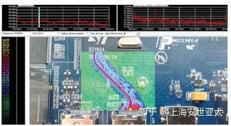 Ansys EMI 瞬态联合仿真方法 - 知乎