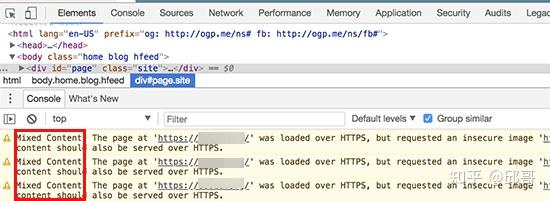 50 个最常见的 WordPress 错误以及如何修复它们 - 知乎