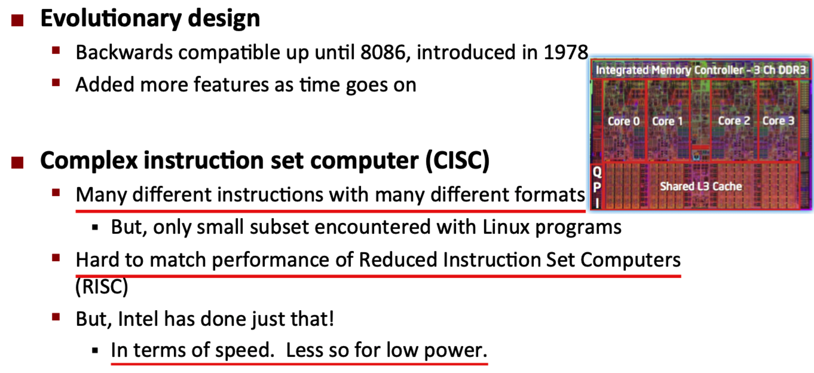 CSAPP 深入理解计算机系统（二）：机器级编程 - 知乎