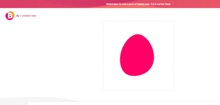 六星云课堂：12 个非常棒的CSS形状生成器，可用于Web 项目开发！ - 知乎
