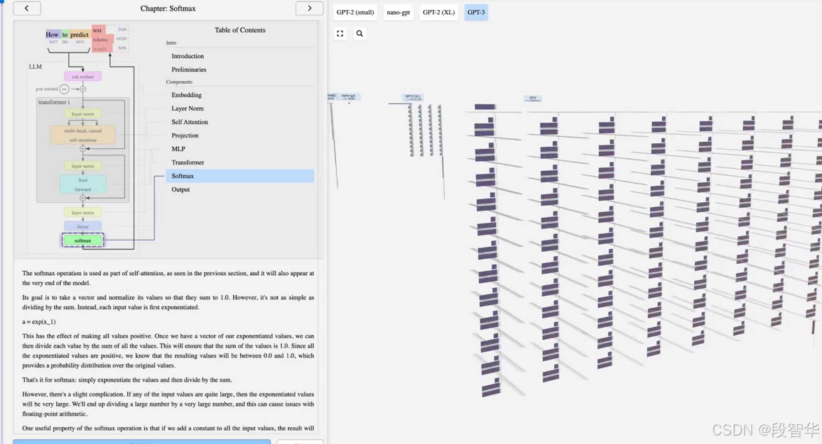 解密企业级大模型智能体Agentic AI 关键技术：MCP、A2A、Reasoning LLMs- Transformer 可视化动画方式展示2 - 知乎
