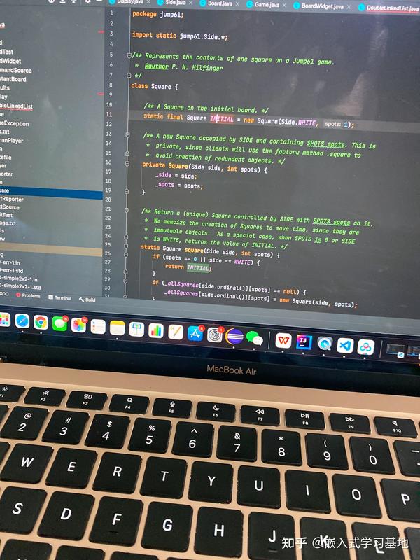 Linux命令：查看服务器IP地址 - 知乎