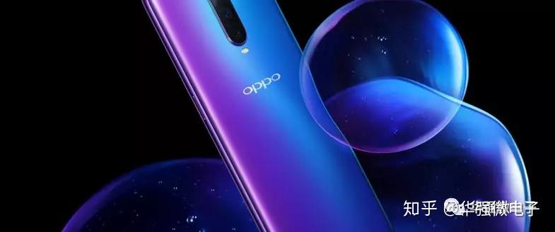 Oppo开放VOOC快充授权 实为打造技术“生态圈” - 知乎