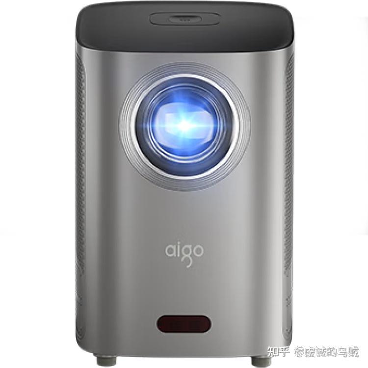 投影机什么品牌最好，家庭投影仪哪款好，投影机排名前十的品牌推荐！