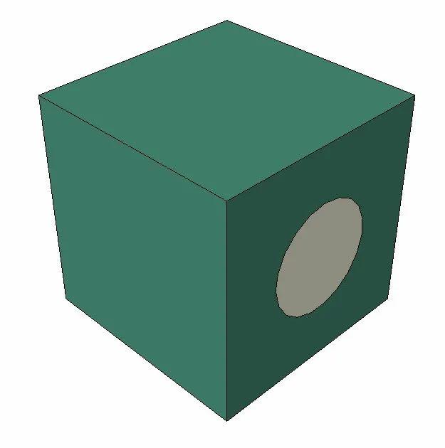 Easy-PBC使用教程 - 知乎