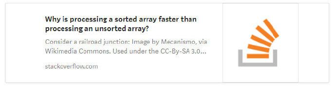 Medium高赞系列，如何正确的在Stack Overflow提问 - 知乎