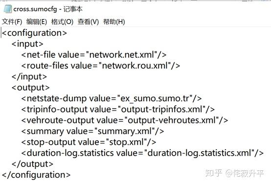 SUMO学习入门（一）SUMO介绍 - 知乎