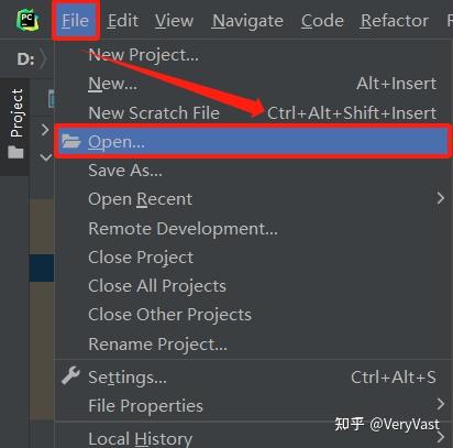 PyTorch深度学习（3）——通过requirements.txt配置GitHub深度学习项目所需环境 - 知乎