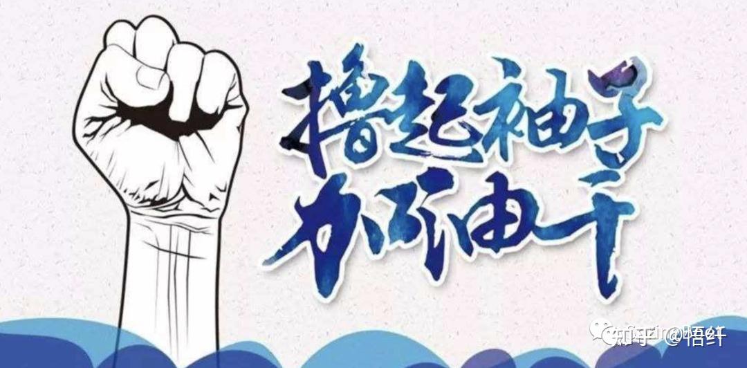 导出下拉列表的两种小技巧【EasyPoi实战系列】- 第473篇 - 知乎