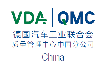 VDA QMC 是做什么的？ - 知乎