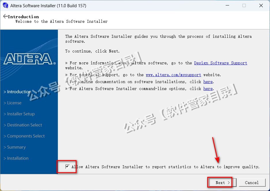 Quartus II 11.0 软件下载及安装教程！ - 知乎