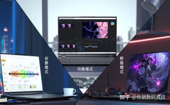 i7-12700H参数说明，i7-12700H配置详情 - 知乎
