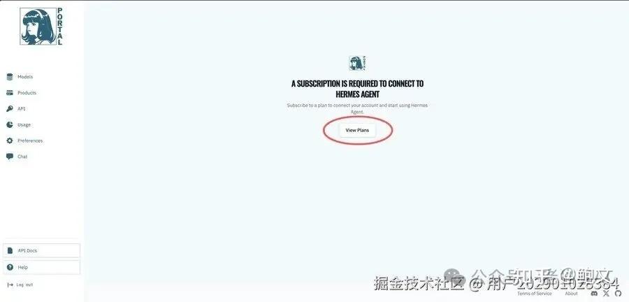 Hermes Agent 保姆级教程+限时白嫖MiMo V2 Pro还在只用普通聊天 AI 对话？真正能干活、会学习、长 - 知乎