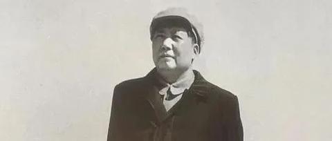 向伟大的领袖和导师毛主席致敬！毛主席壁纸图片 - 知乎