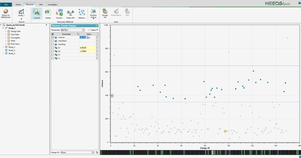 Siemens SimCenter Heeds - 知乎