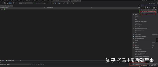 PCAN-Basic API 的二次开发编程（Windows版本） - 知乎