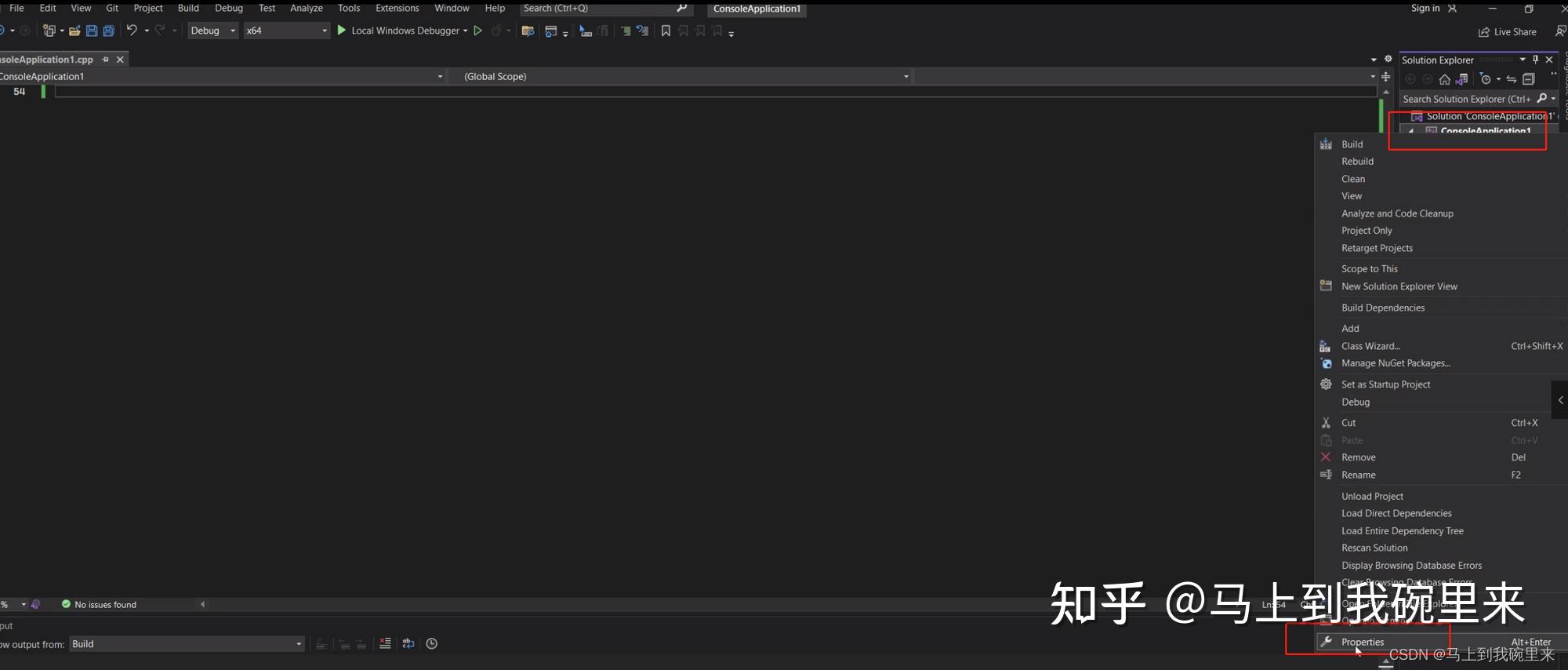 PCAN-Basic API 的二次开发编程（Windows版本） - 知乎
