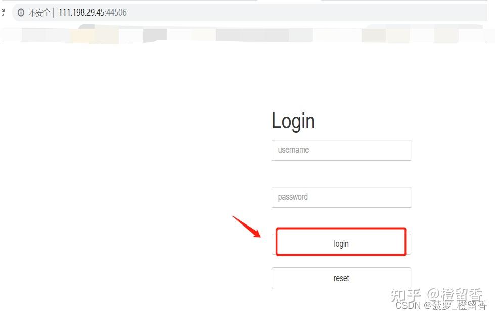 【XCTF】WEB入门新手练习靶场全部通关教程 - 知乎