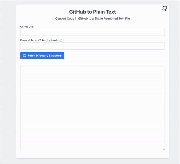 Vibe coding之调试篇：如何高效Debugging - 知乎