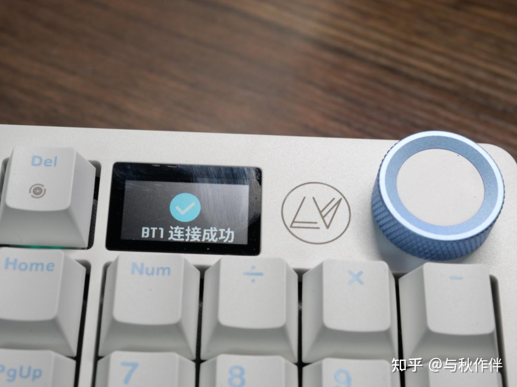 700块买电脑？京东销量第一小主机康佳TD31使用评测及配件推荐 - 知乎