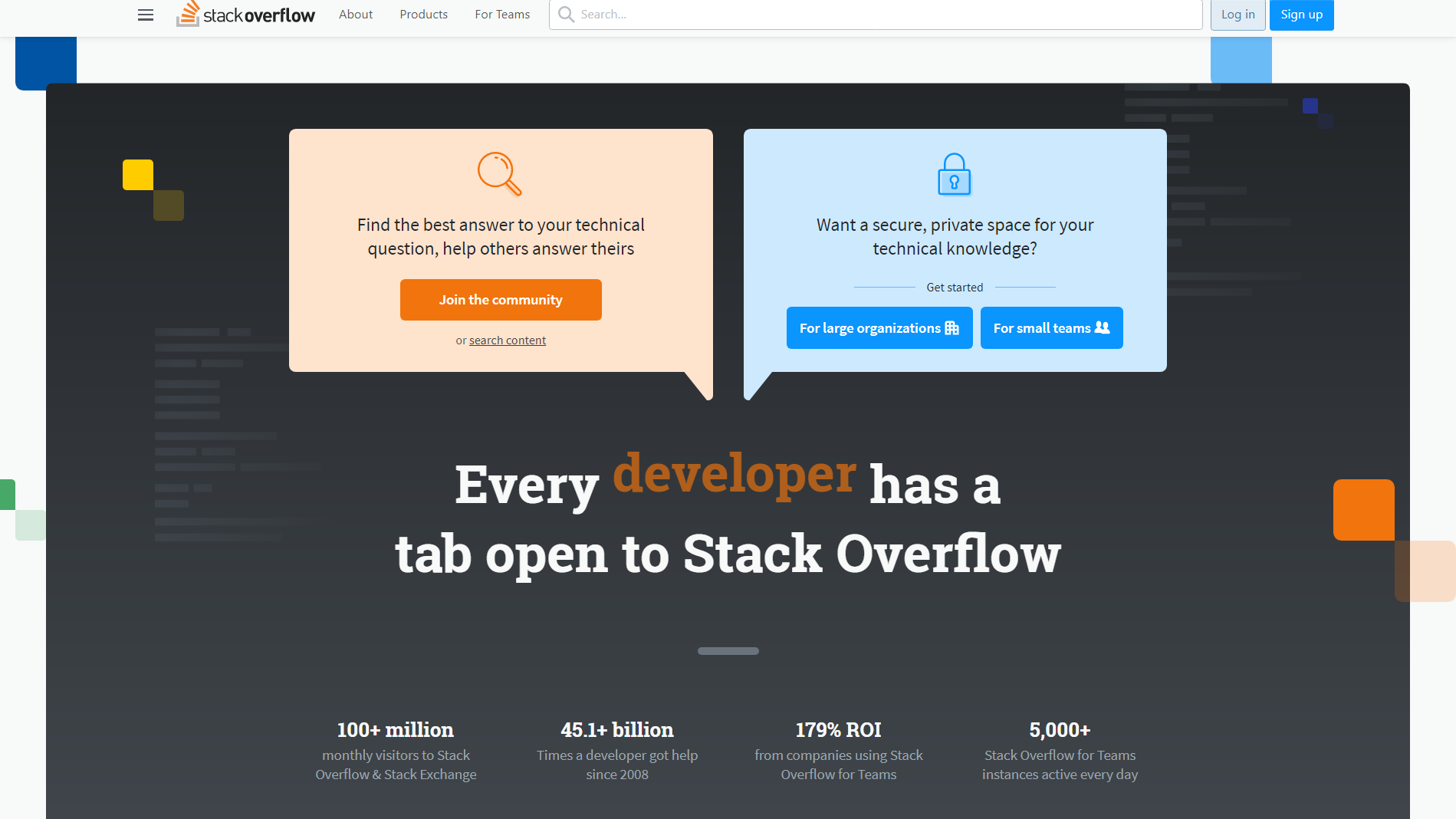 2022年最新程序员接单平台汇总 - 知乎