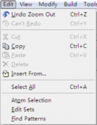 Materials Studio入门级介绍 - 知乎