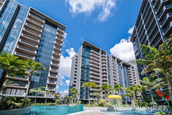 这些国内外著名的混凝土MiC你有听说过吗？ - 知乎