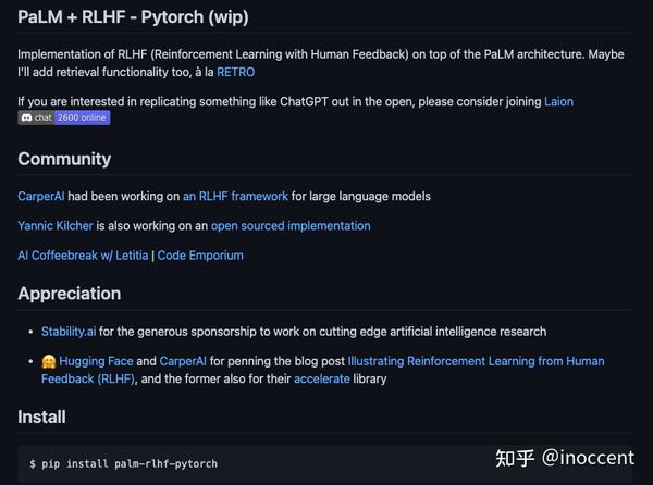 2023-01-02 Mesh Gradients、TamagUI、Jotai、UI-Buttons、core.js、Bun、Pytorch、PyScript、Vue - 知乎