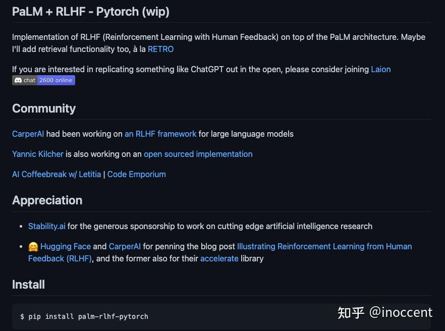 2023-01-02 Mesh Gradients、TamagUI、Jotai、UI-Buttons、core.js、Bun、Pytorch、PyScript、Vue - 知乎