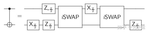 一文读懂超导量子比特 - 知乎