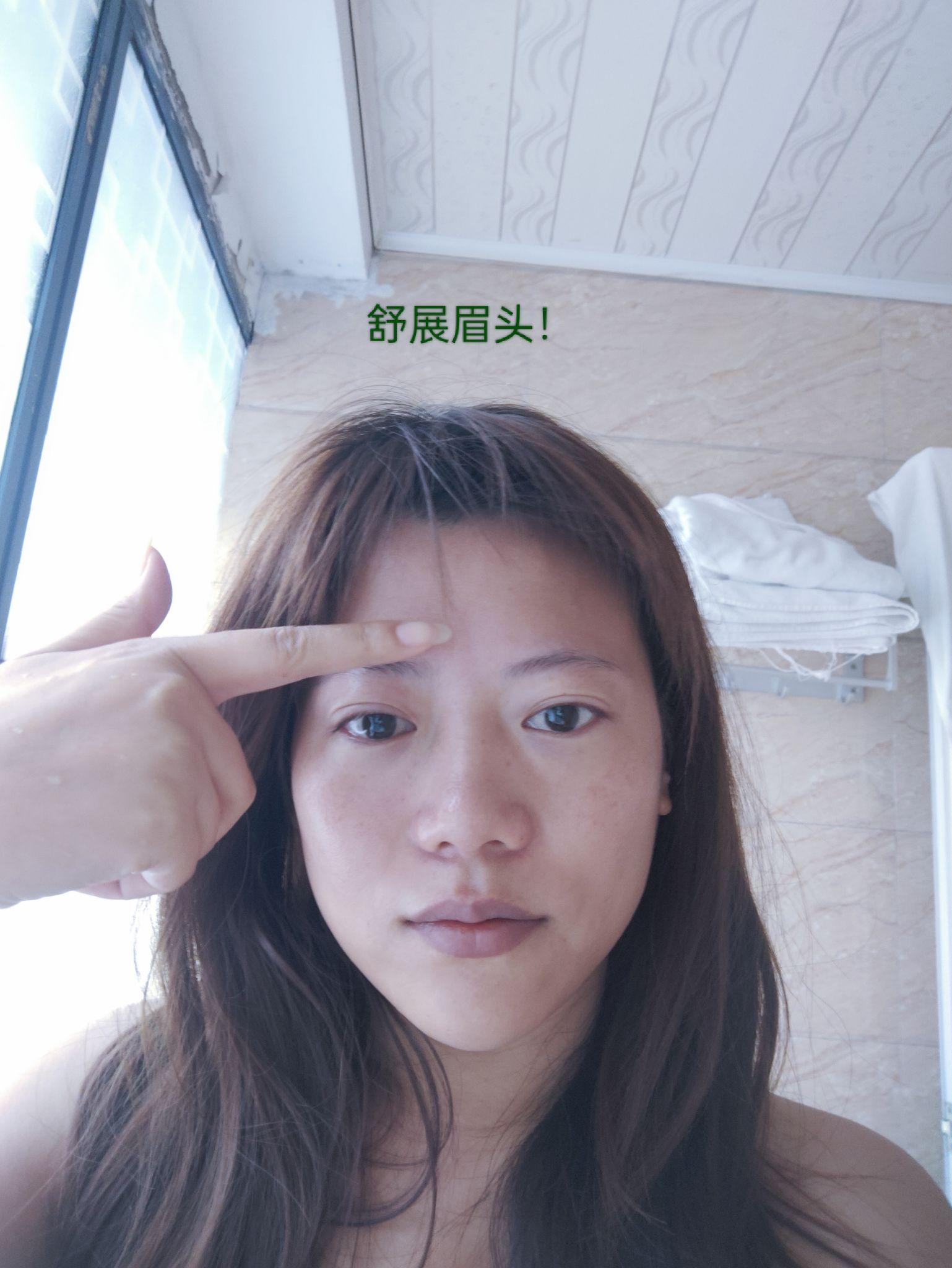 神器的抗老成分之一:我对乙酰基六肽—8的使用感受 知乎
