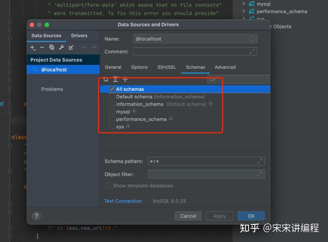 Pycharm连接MySQL数据库的步骤详解，竟然如此简单！ - 知乎