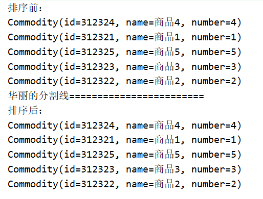 JDK8Stream流‘失效问题’，使用Stream的正确姿势！ - 知乎