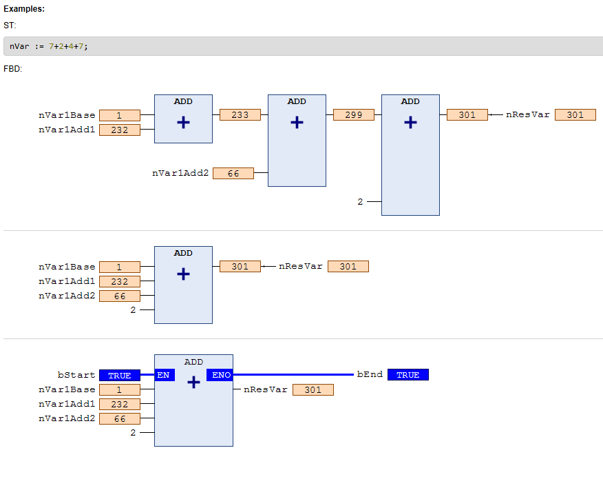 TwinCAT 3 入门进阶 硬件软件资源 - 知乎