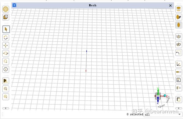 六十、Fluent常用的小知识点(1) - 知乎