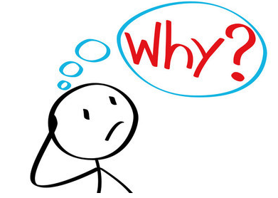 只这一篇让你知道Netty到底是什么？ - 知乎