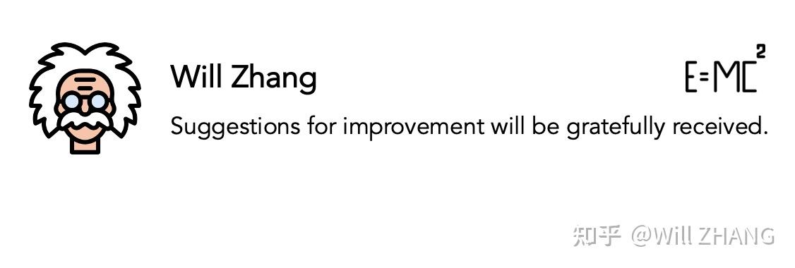 Nelder Mead SIMPLEX Algorithm - 知乎